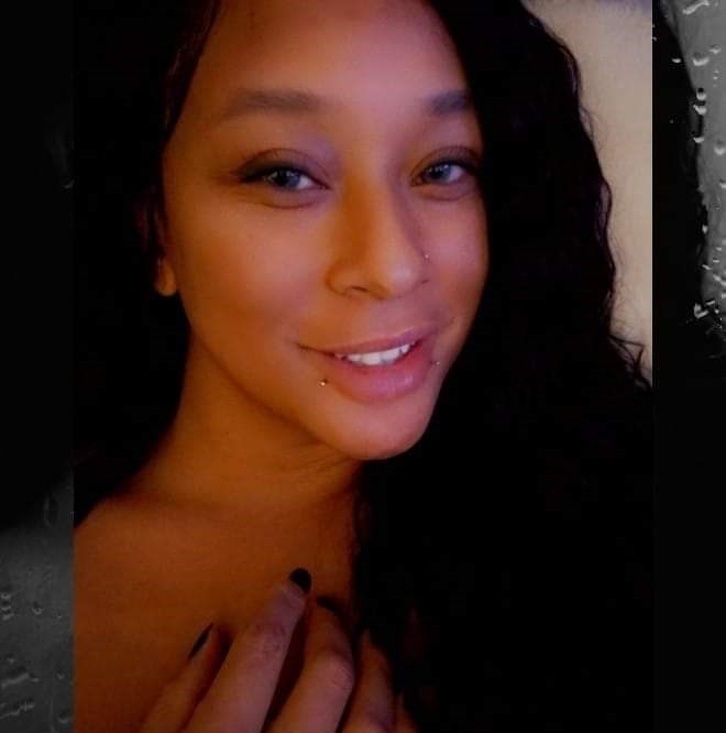 Shatoya Bonner Obituary - Bonita, CA