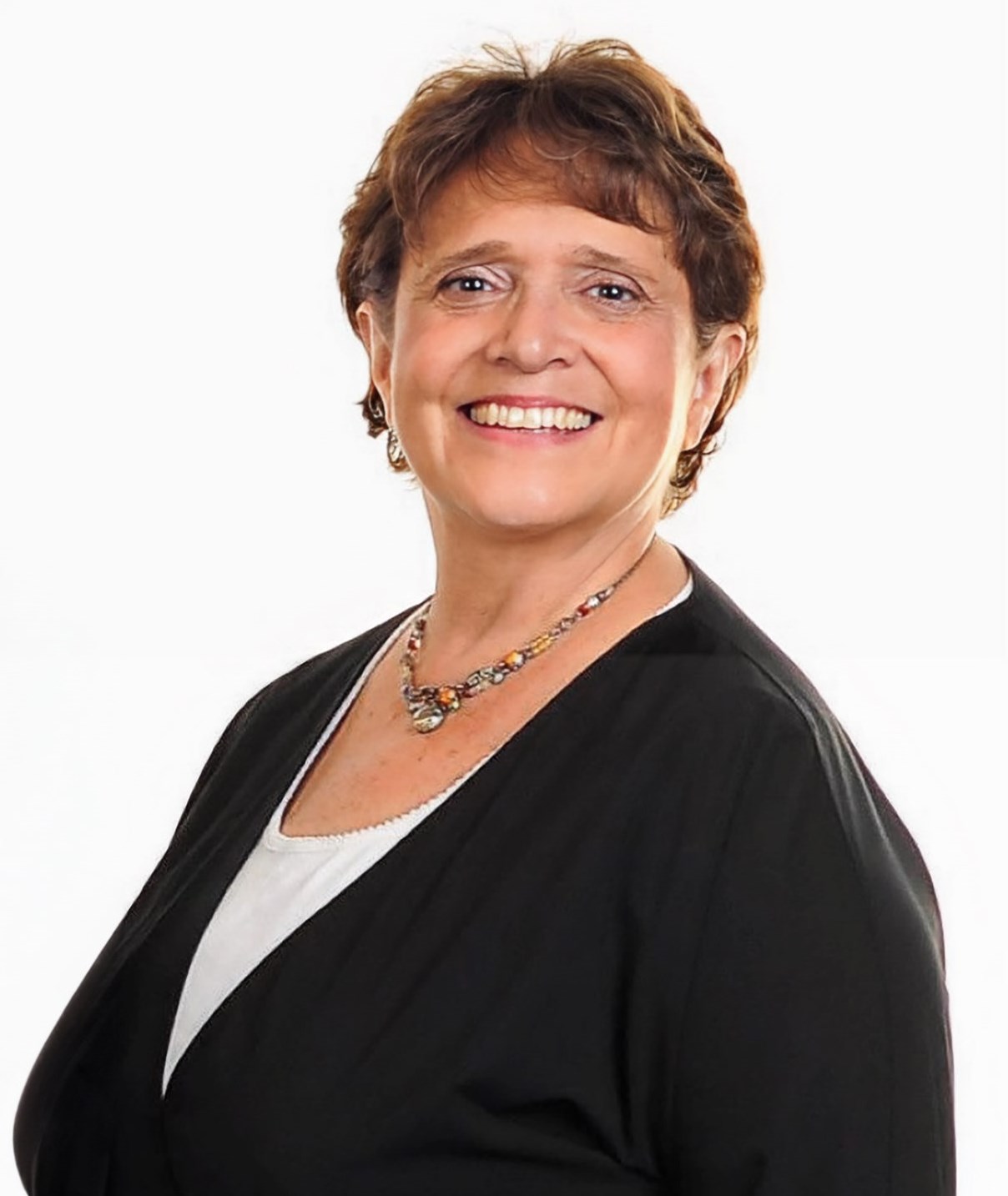 Elizabeth Ray Obituary - Gahanna, OH