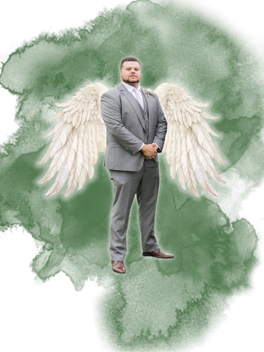 Shawn Thomas Obituary - Whittier, CA