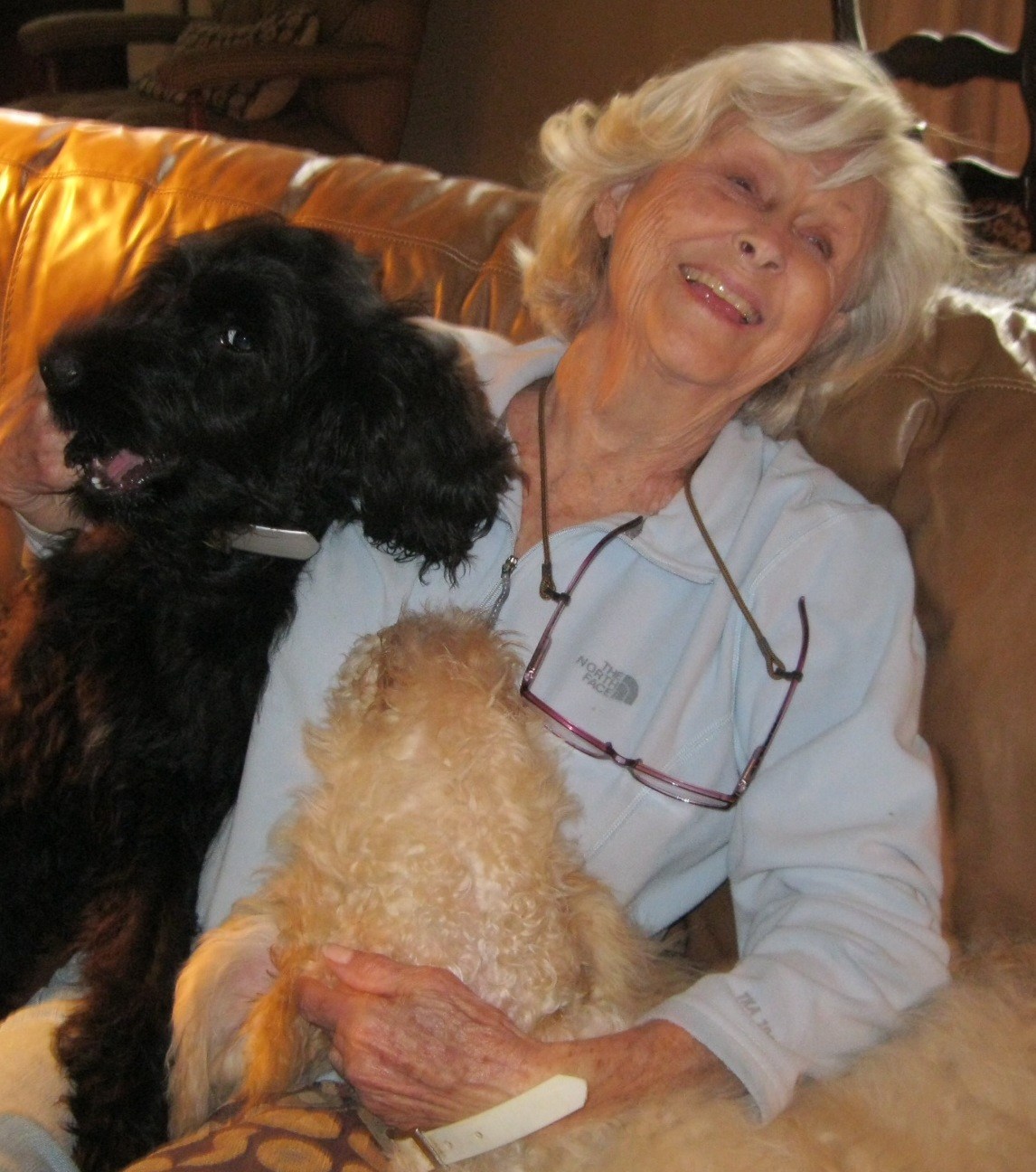 Alphretta Huffman Obituary - Memphis, TN