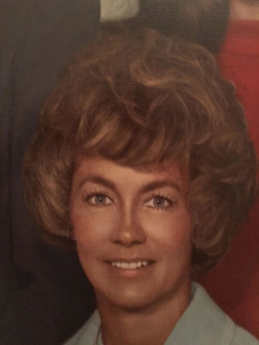 Alice Marilynn Sheranian Obituary - Millcreek, UT