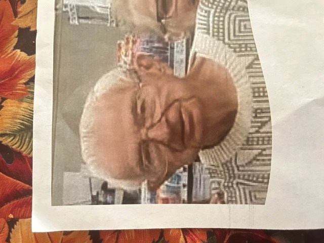 Richard Knight Wayland Jr. Obituary - Auburn, CA