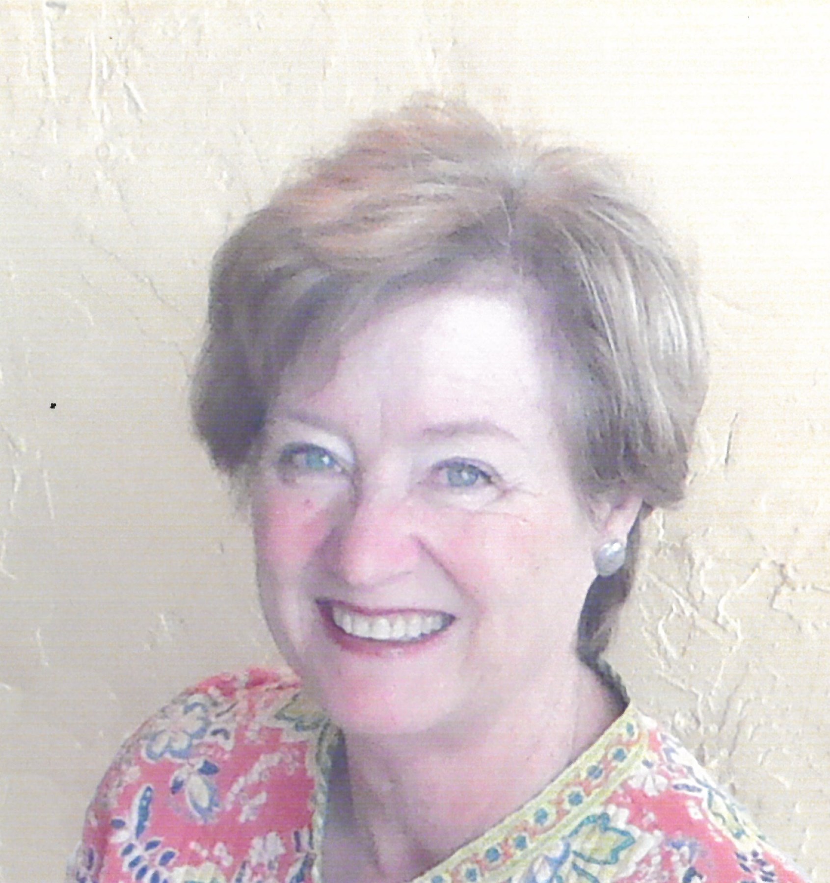 Susan Benton Obituary - New Orleans, LA