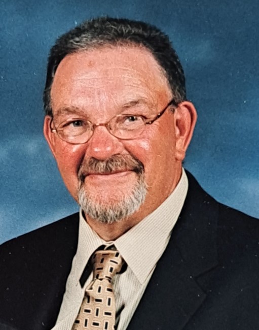 Brian John Neville Obituary - Vernon, BC