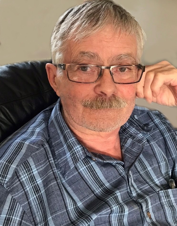 Barry Hudson's Instagram, Twitter & Facebook on IDCrawl