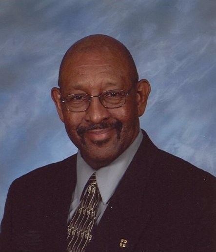 Wilbert Baity, Jr. avis de décès - San Antonio, TX