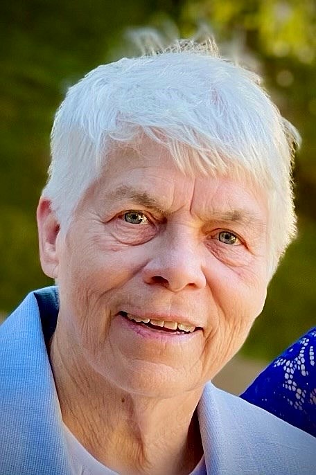Dorothy Powell Obituary - Marietta, GA