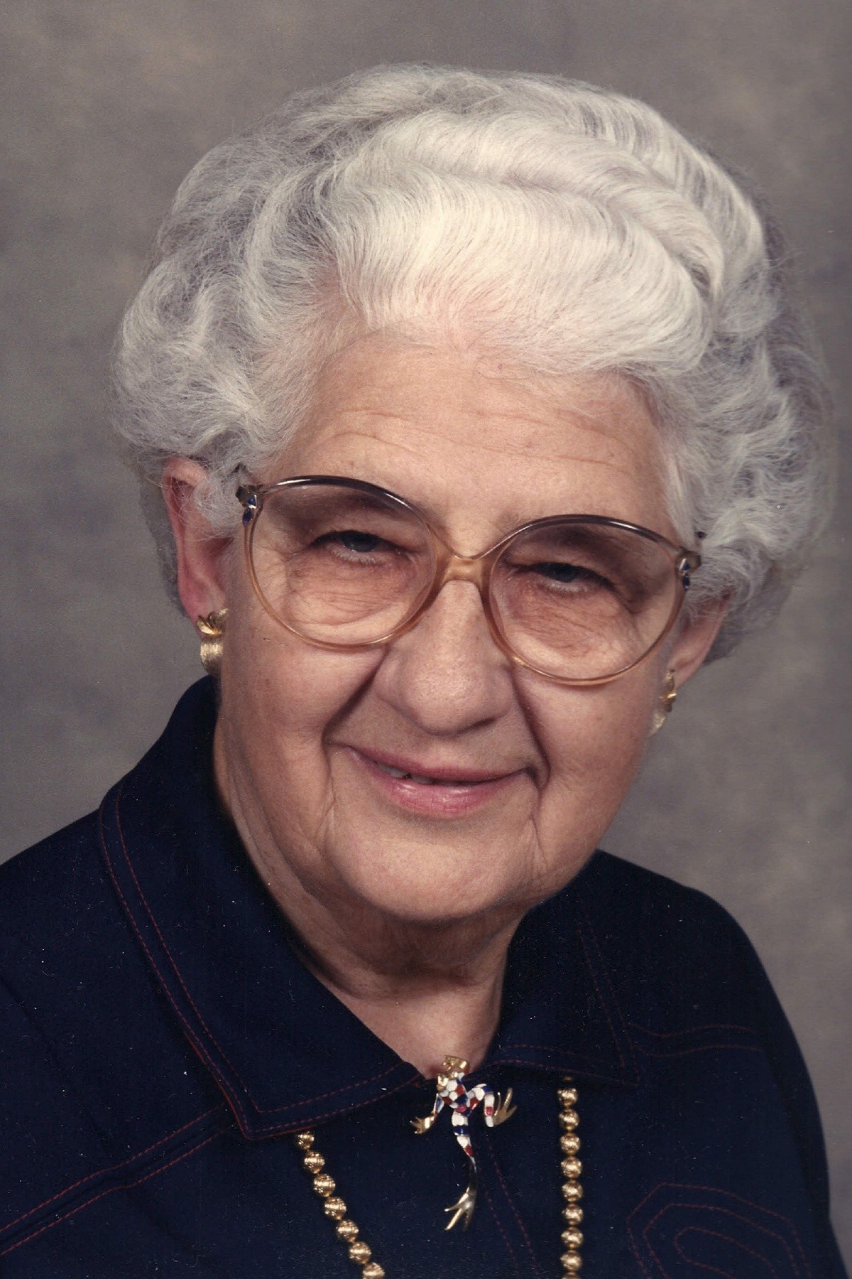 Mary Pitts Obituary - Hixson, TN