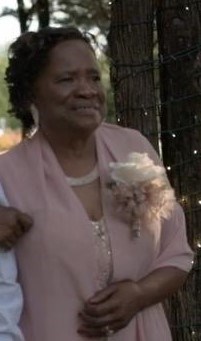 Darlene Webb Phillips Obituary - Dallas, TX