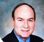 Christopher Van Asche Obituary - Fort Smith, AR