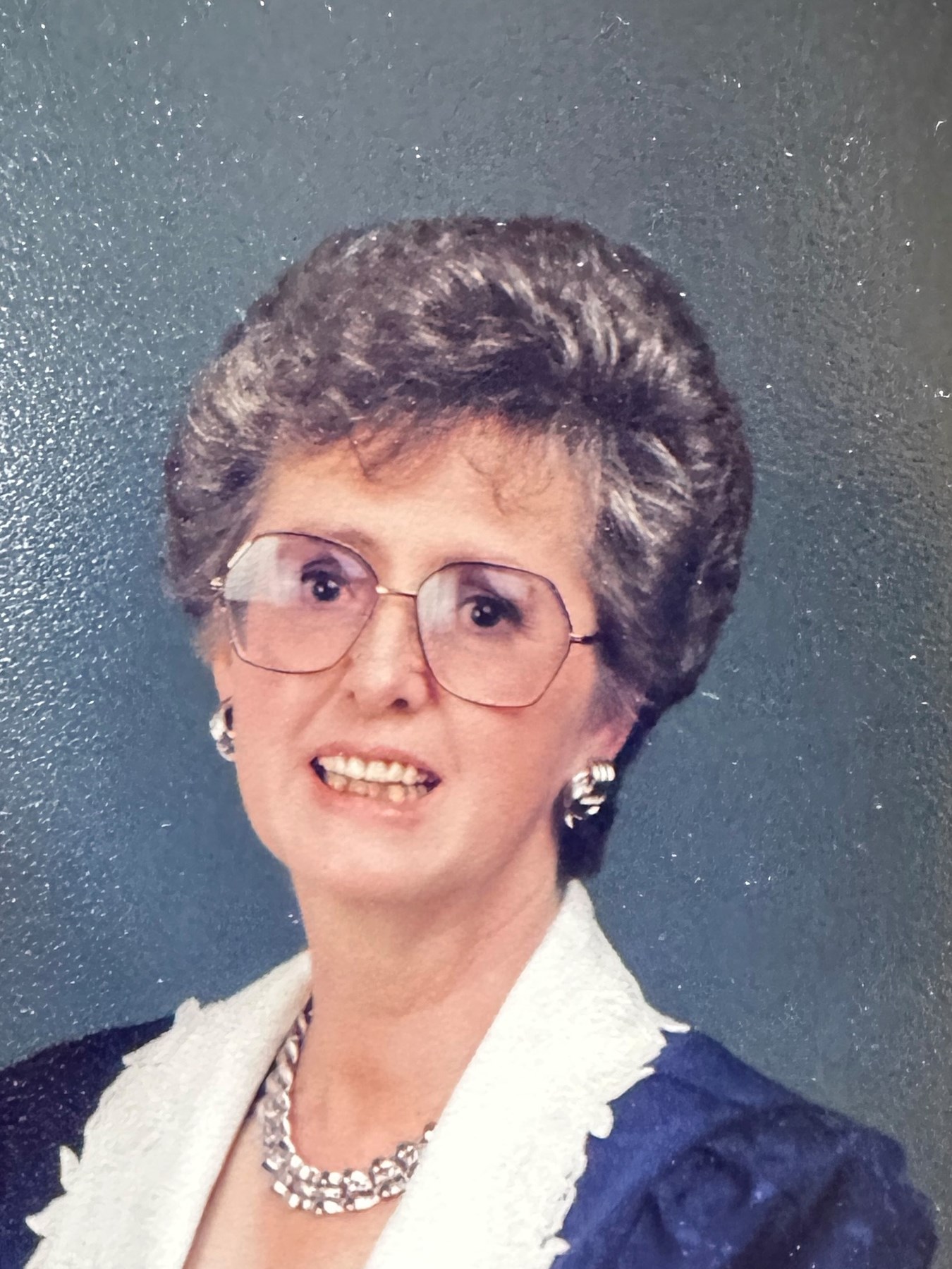 Marilyn Halvorson Obituary - Tacoma, WA