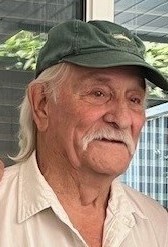 Alan Devitt Obituary - Merritt, BC