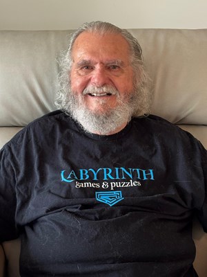 Norcross, GA Obituaries | Find Norcross Obituaries