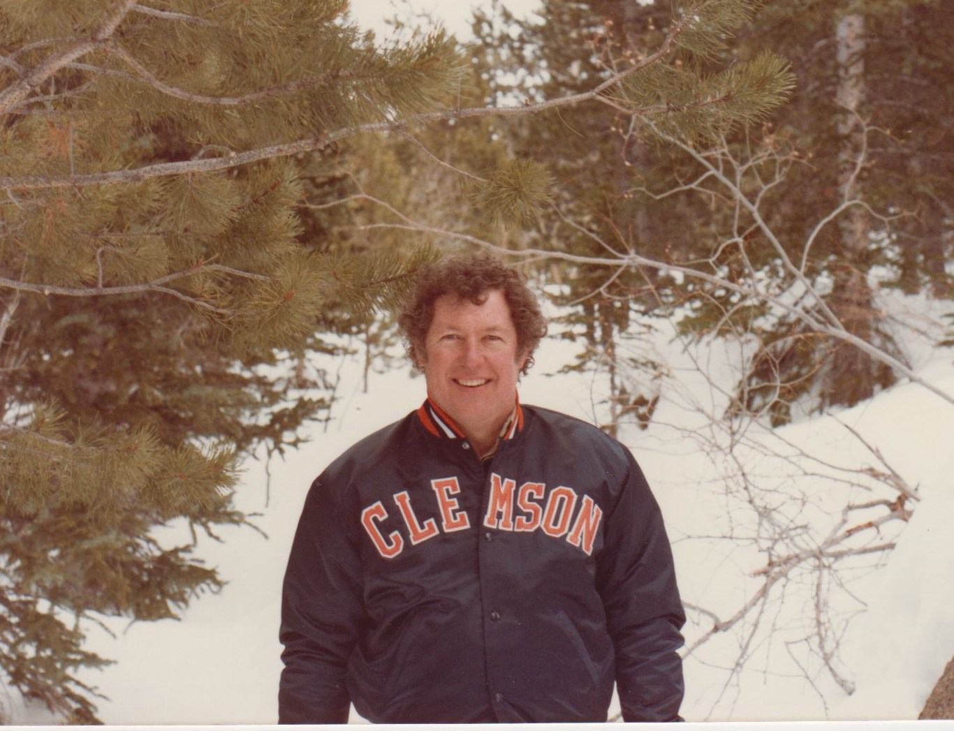 Edgar Ray Garris Obituary - Brunswick, GA