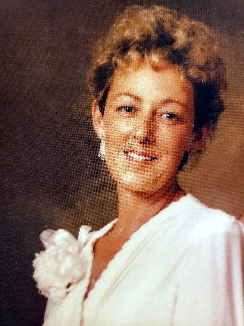LaUna DeWeese Obituary - Nashville, TN