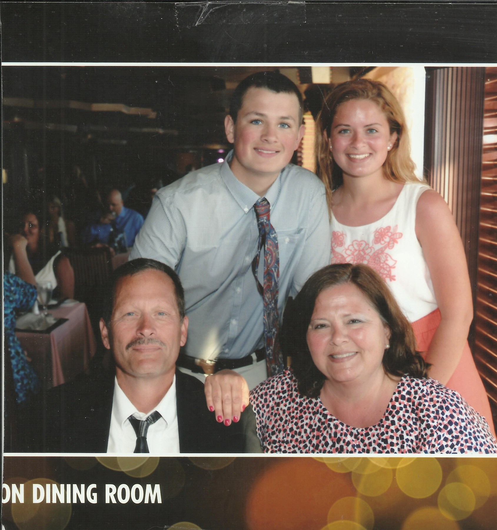 Gerald Grey Currin Jr. Obituary - Williamsburg, VA