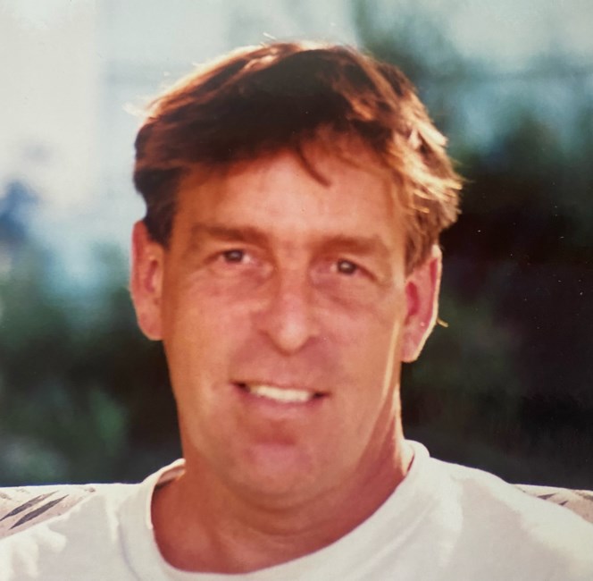 James Hickney Obituary - New Bedford, MA