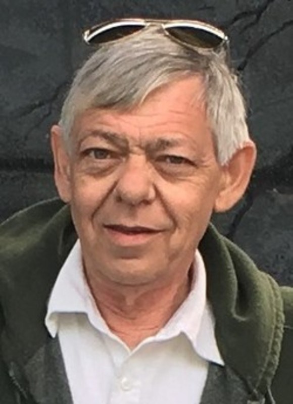 Robert Haber Obituary - Levittown, PA