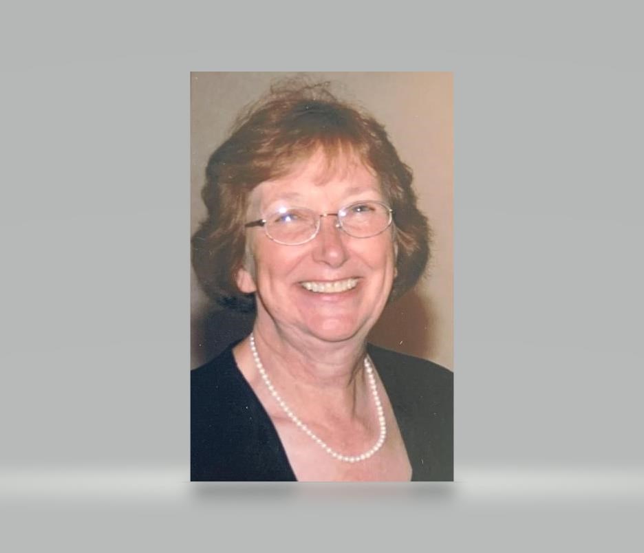Linda Sack Obituary - Mayfield Heights, OH