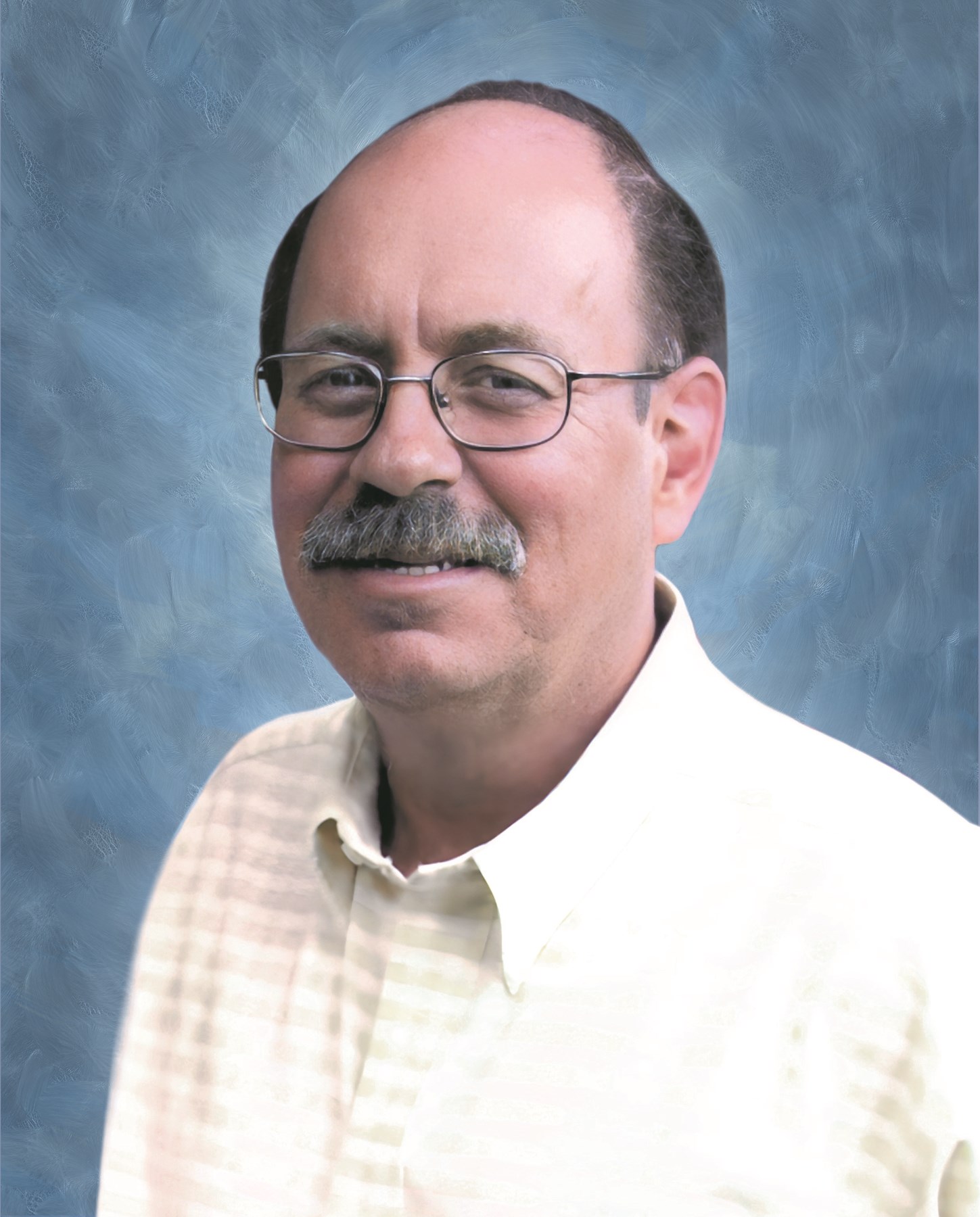 Michael Cox Obituary - Louisville, KY