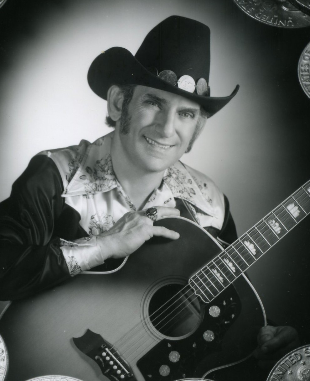 Melvin Starcher Obituary - Rome, GA