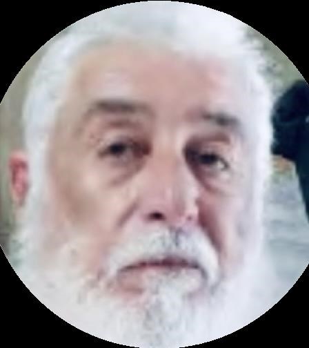 Herman Rios Obituary - El Paso, TX