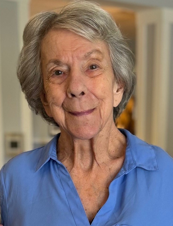 Linda Pierce Obituary - Springboro, OH