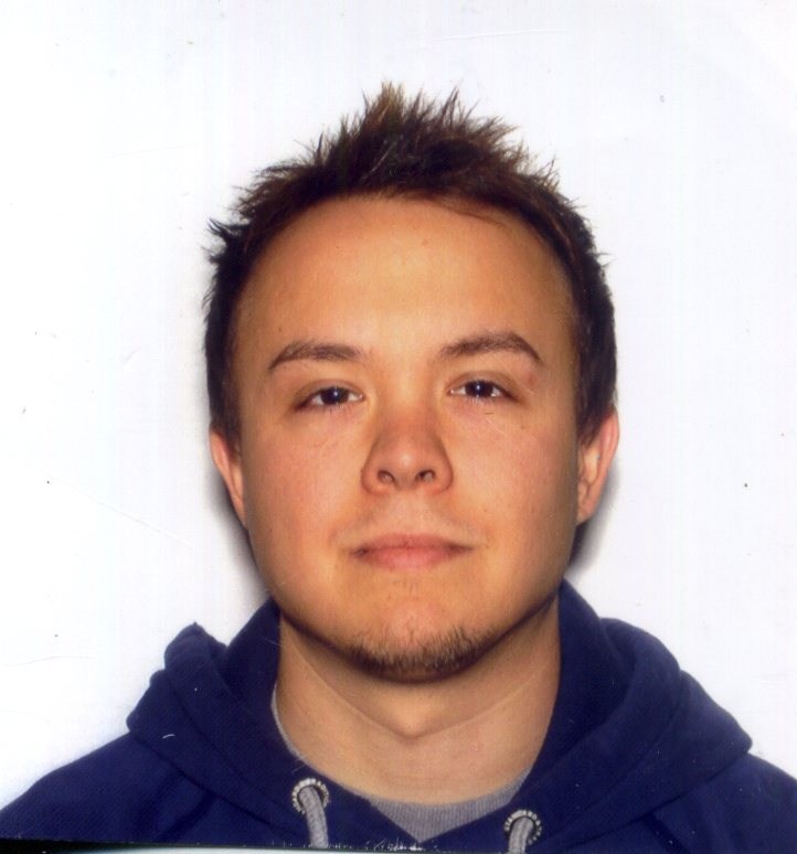 Jason Bridges's Instagram, Twitter & Facebook on IDCrawl