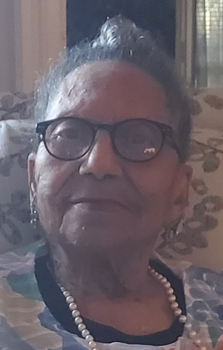 Mable Smith Obituary - Memphis, TN