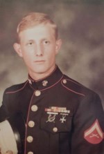 Indianapolis, IN Obituaries | Find Indianapolis Obituaries