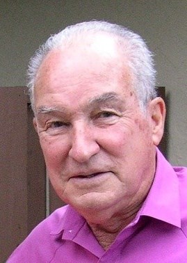 Alfred C. Pucillo Obituary - Boca Raton, FL