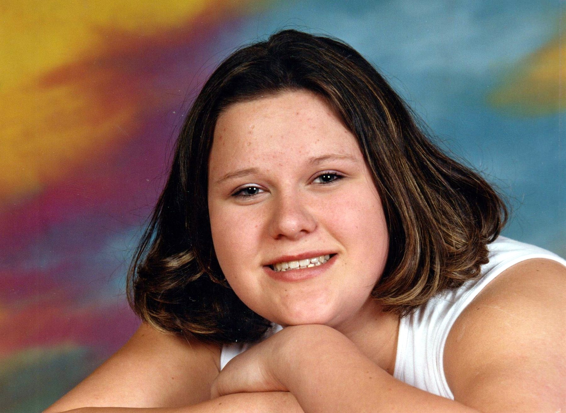 Kelly Lodge's Instagram, Twitter & Facebook on IDCrawl