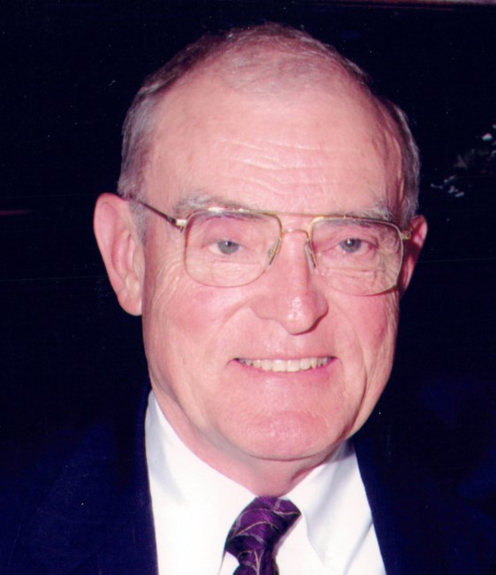 Ronald Jenkins Obituary - Kansas City, MO