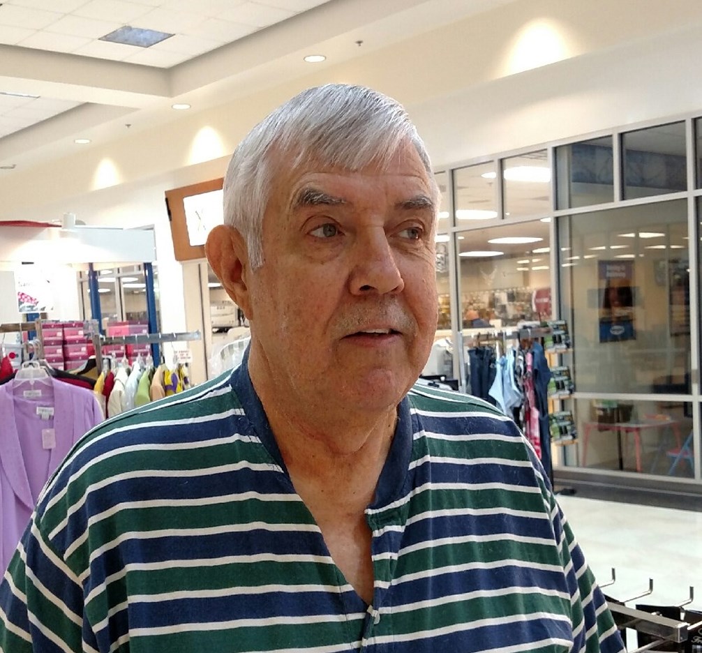 Dennis Stenzel Obituary - Omaha, NE