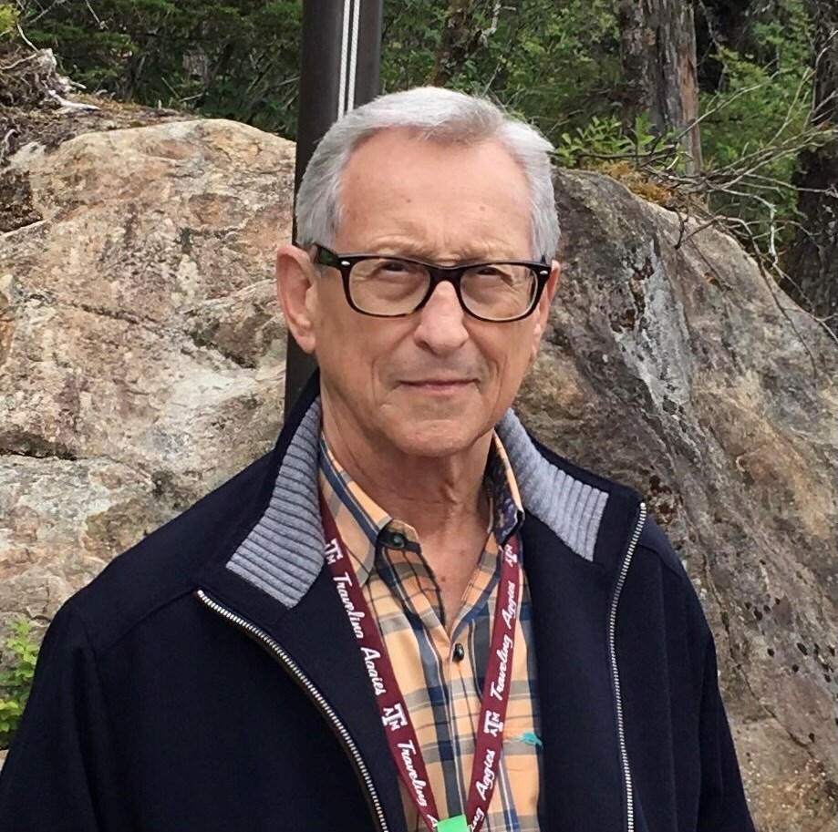 John Prickett Obituary - Carrollton, TX