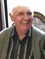 Kitchener, ON Obituaries Online | Find Kitchener Obituaries