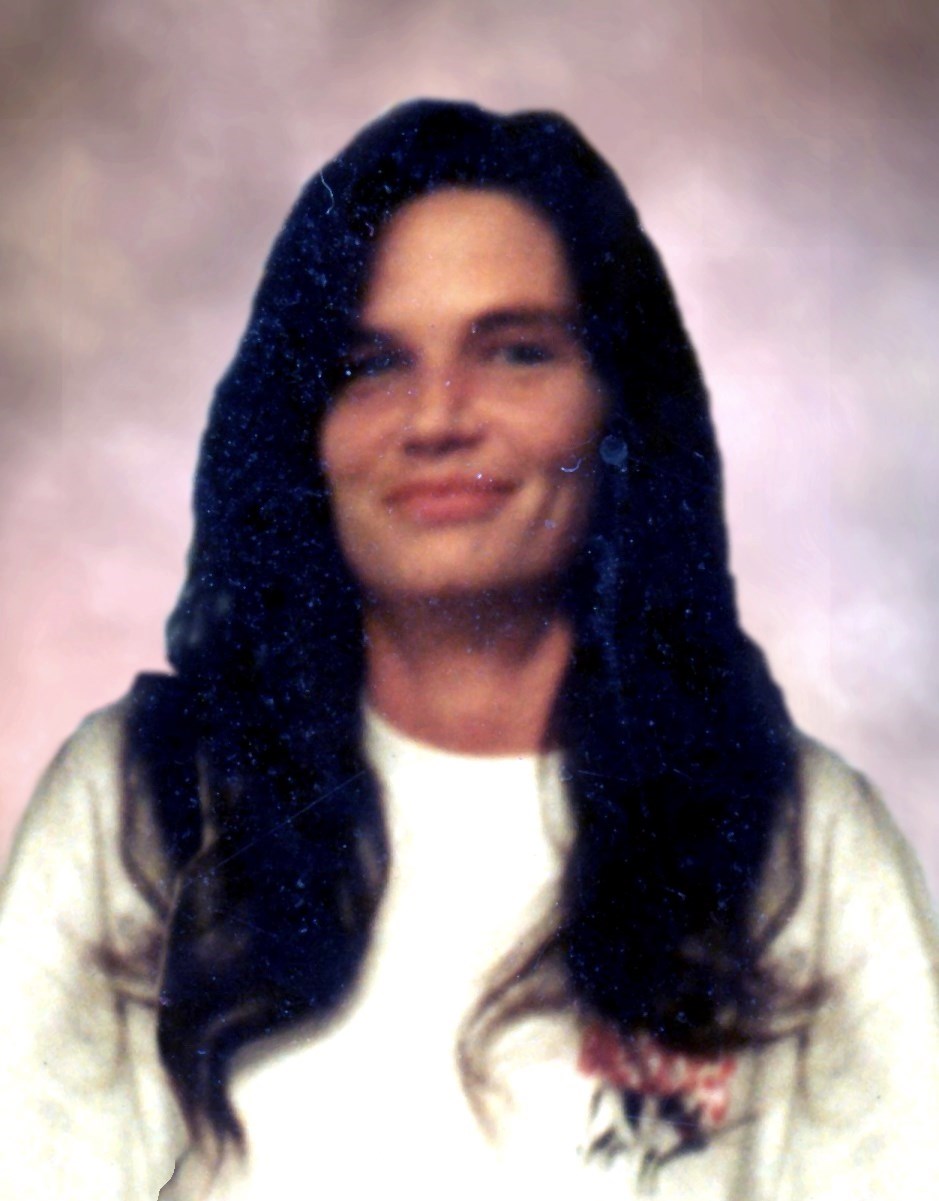 Kelli Sue Fonner Murphy Obituary - Las Vegas, NV Kelli Sue Fonner Murphy Obituary - Las Vegas, NV