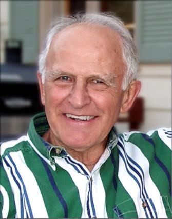 Howard LeMaster Obituary - Pflugerville, TX