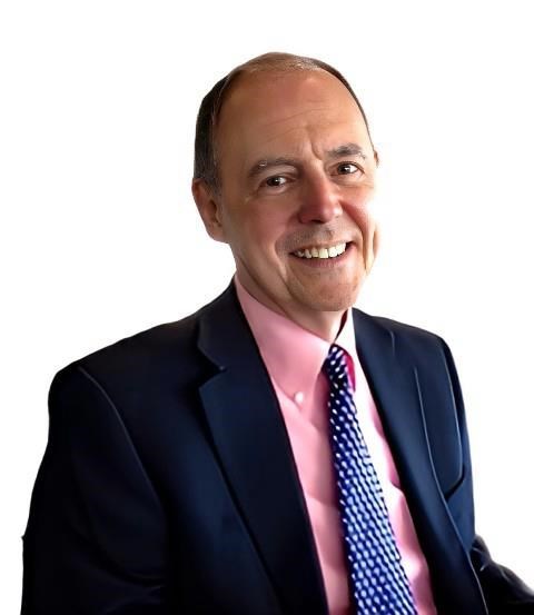 Robert Lynn Obituary - Crown Point, IN