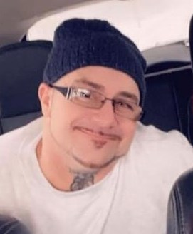 Johnny Sorrell Obituary - Franklin, OH