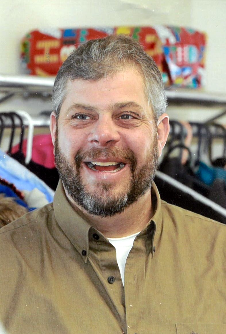 Daniel Madland Obituary - Woodbury, MN