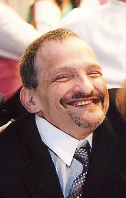 Mark Pogue Obituary - Louisville, KY