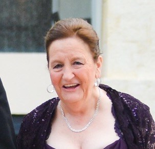 Deborah Ann Bourgeois Obituary - Reading, PA