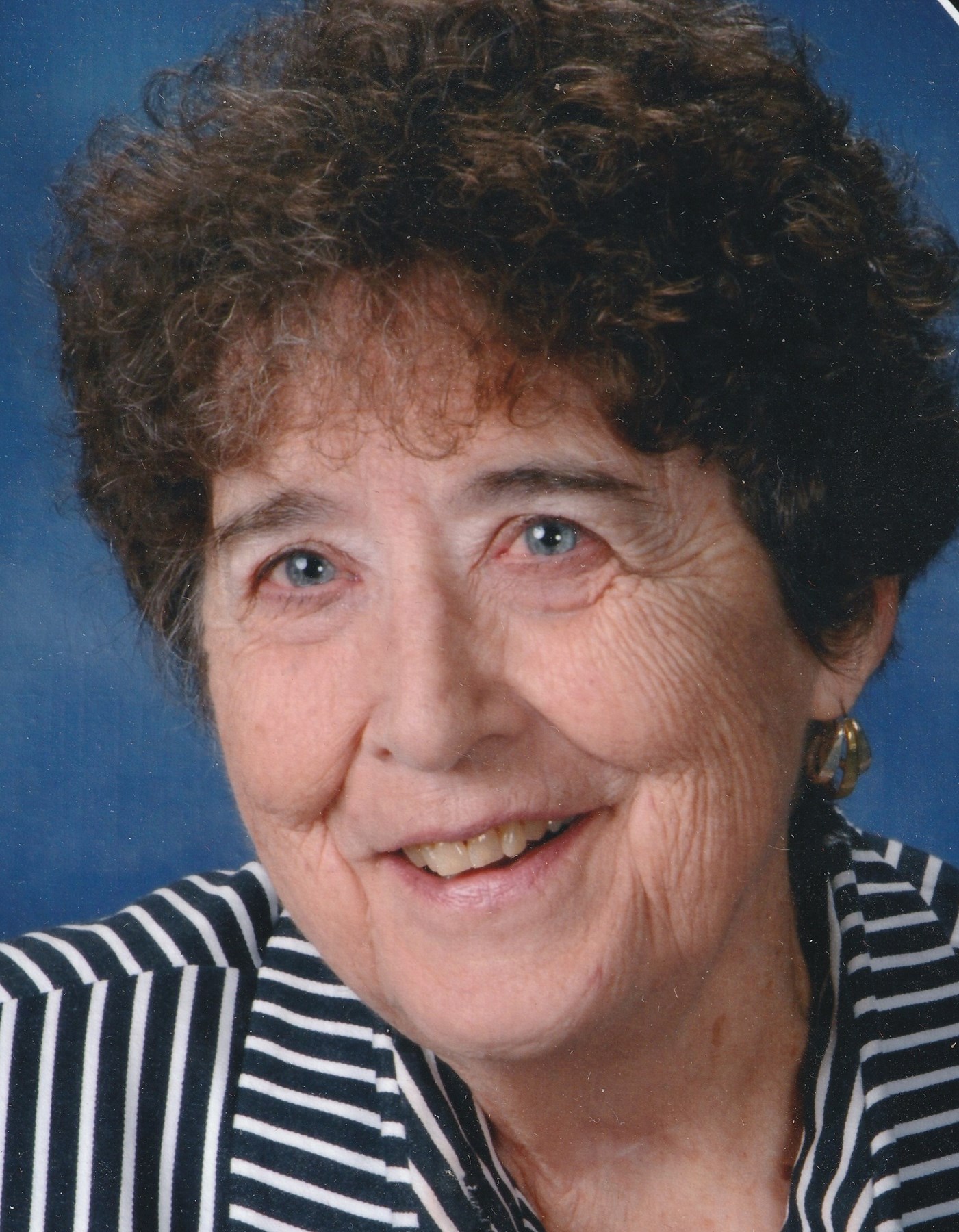 Sally Larson Obituary - Spokane Valley, WA