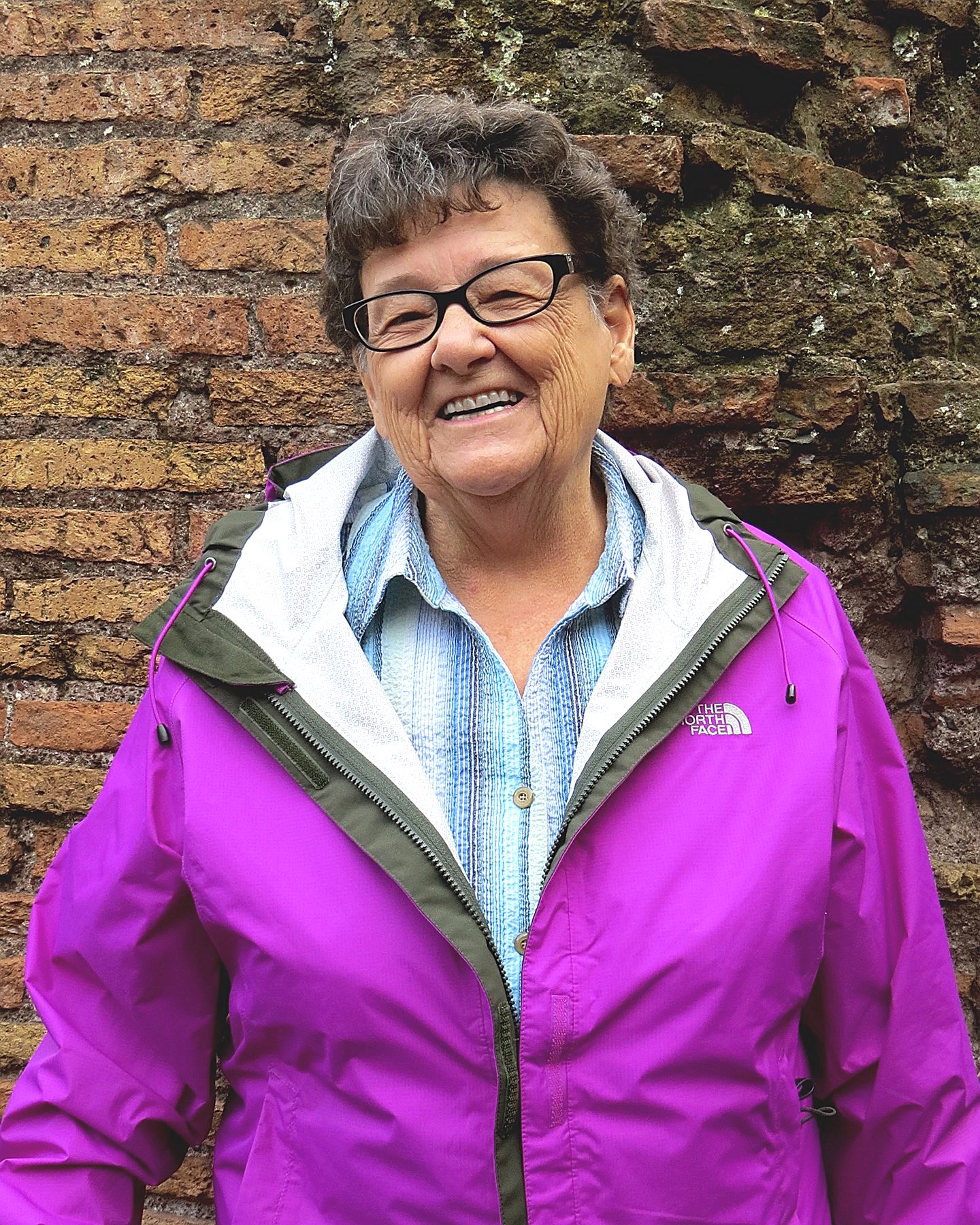 Betty Charnell Obituary - Ellenton, FL