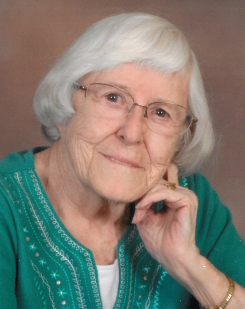 Marie Large Obituary - Clinton Township, MI