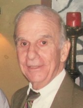 Robert Davis Obituary - Arlington Heights, IL