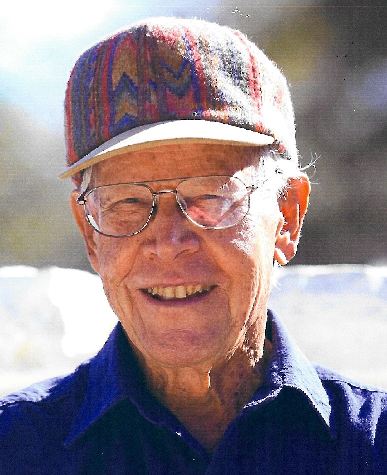 Keith Brooks Obituary - Georgetown, TX