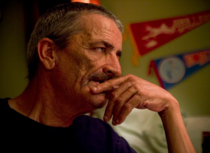 Ronald "Ron" Dee Rice Obituary - Dallas, TX