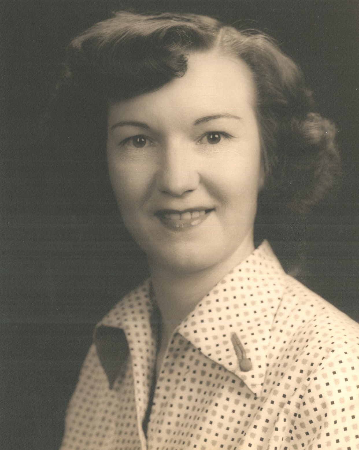 Martha Hackler Obituary - Dallas, TX